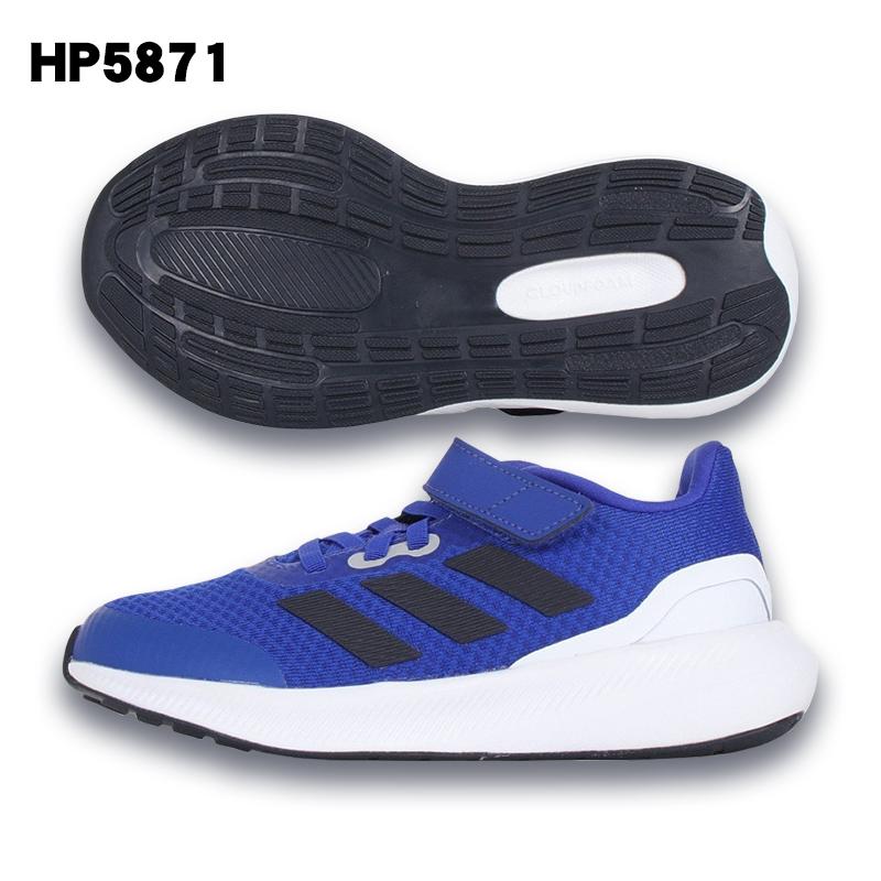 アディダス ランニングシューズ ジュニア 子供用 adidas コアファイト HP5840 HP5867 HP5871 HP5875 ...