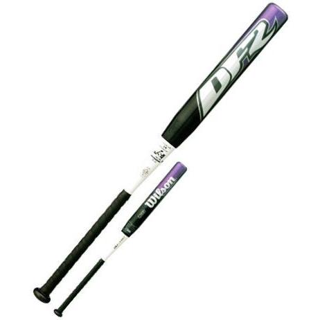 Wilson ★ウィルソン★Wilson★ソフト3号用革・ゴム用★DF2ダブルウォールFLi★DXJ6F★3種類有り★ : カスカワスポーツ ...