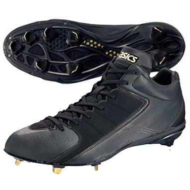 ASICS 2012年モデル アシックス asics ヌバック埋め込み樹脂底 スピードテックQT GFST-1 : カスカワスポーツ - 通販 ...