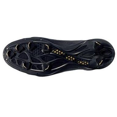 ASICS 2012年モデル アシックス asics ヌバック埋め込み樹脂底 スピードテックQT GFST-1 : カスカワスポーツ - 通販 ...