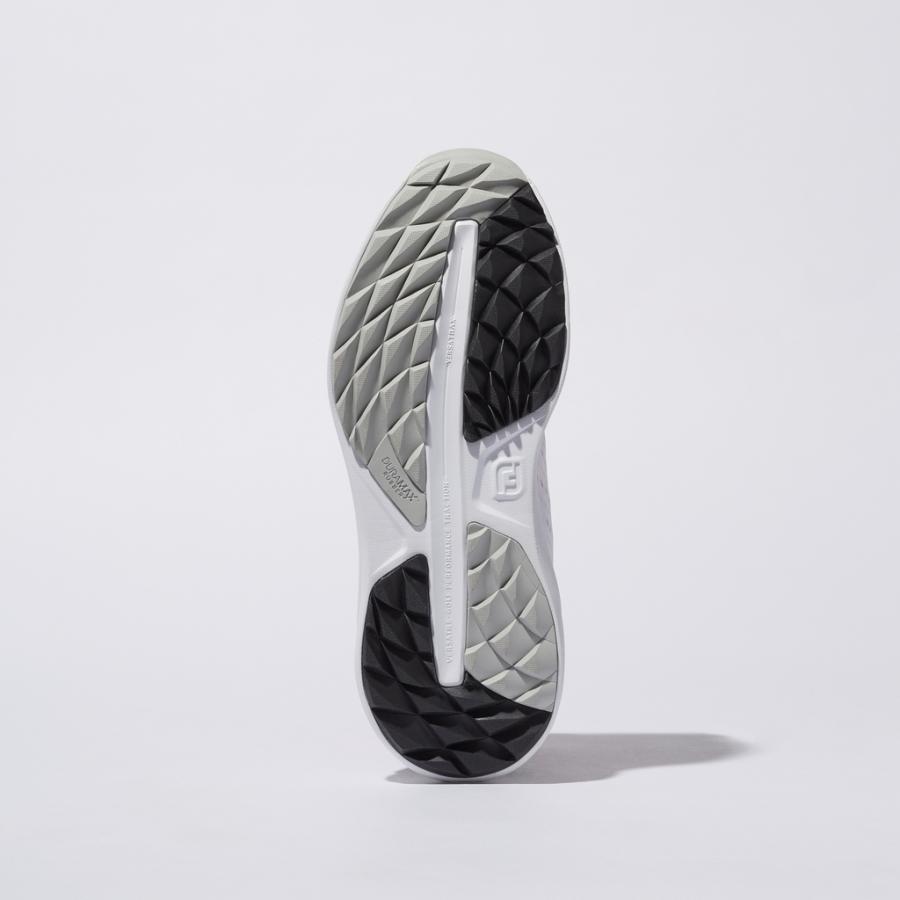 FootJoy フットジョイ FJ FLEX XP 22 ゴルフシューズ : カスカワスポーツ - 通販 - Yahoo!ショッピング