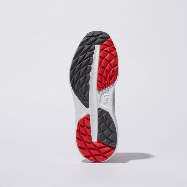 フットジョイ メンズ FJ FLEX XP 22 ゴルフシューズ : go-56282 : カスカワスポーツ - 通販 - Yahoo!ショッピング