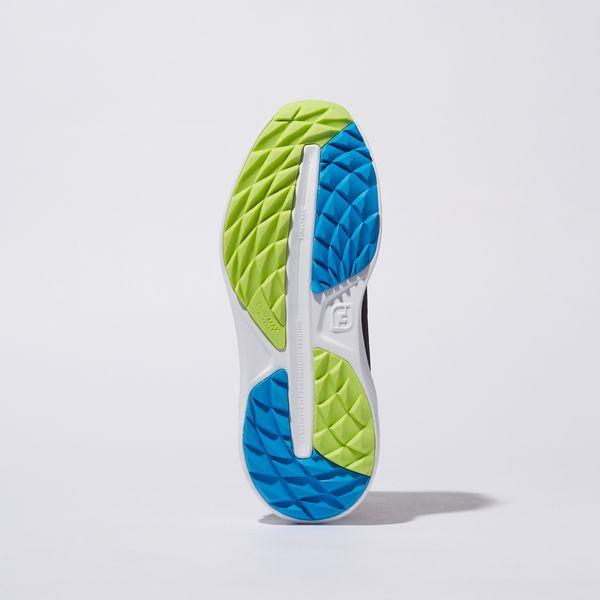 FootJoy フットジョイ メンズ FJ FLEX XP 22 ゴルフシューズ : カスカワスポーツ - 通販 - Yahoo!ショッピング