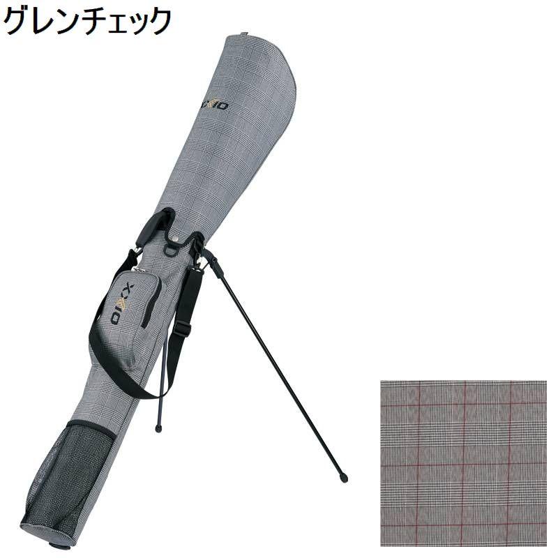 SRIXON ゼクシオ ゴルフ クラブケース GGB-X129C : カスカワスポーツ - 通販 - Yahoo!ショッピング