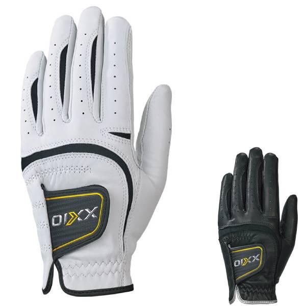 XXIO ゼクシオ ゴルフ グローブ GGG-X019 手袋 : カスカワスポーツ - 通販 - Yahoo!ショッピング