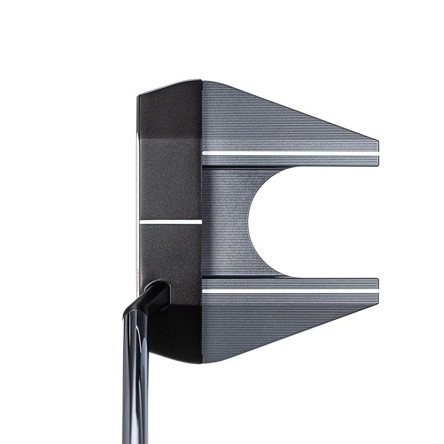 オデッセイ TRI-HOT 5K ゴルフ パター トライホット :go-tri-hot-5k-seven-s:カスカワスポーツ - 通販 - Yahoo!ショッピング