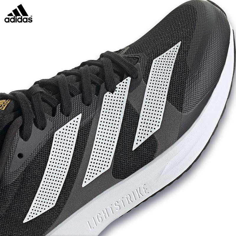 adidas アディダス ランニングシューズ ADIZERO RC4 WIDE 幅広 アディゼロ GX1418 : カスカワスポーツ - 通販 ...