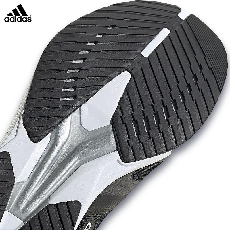 adidas アディダス ランニングシューズ ADIZERO RC4 WIDE 幅広 アディゼロ GX1418 : カスカワスポーツ - 通販 ...