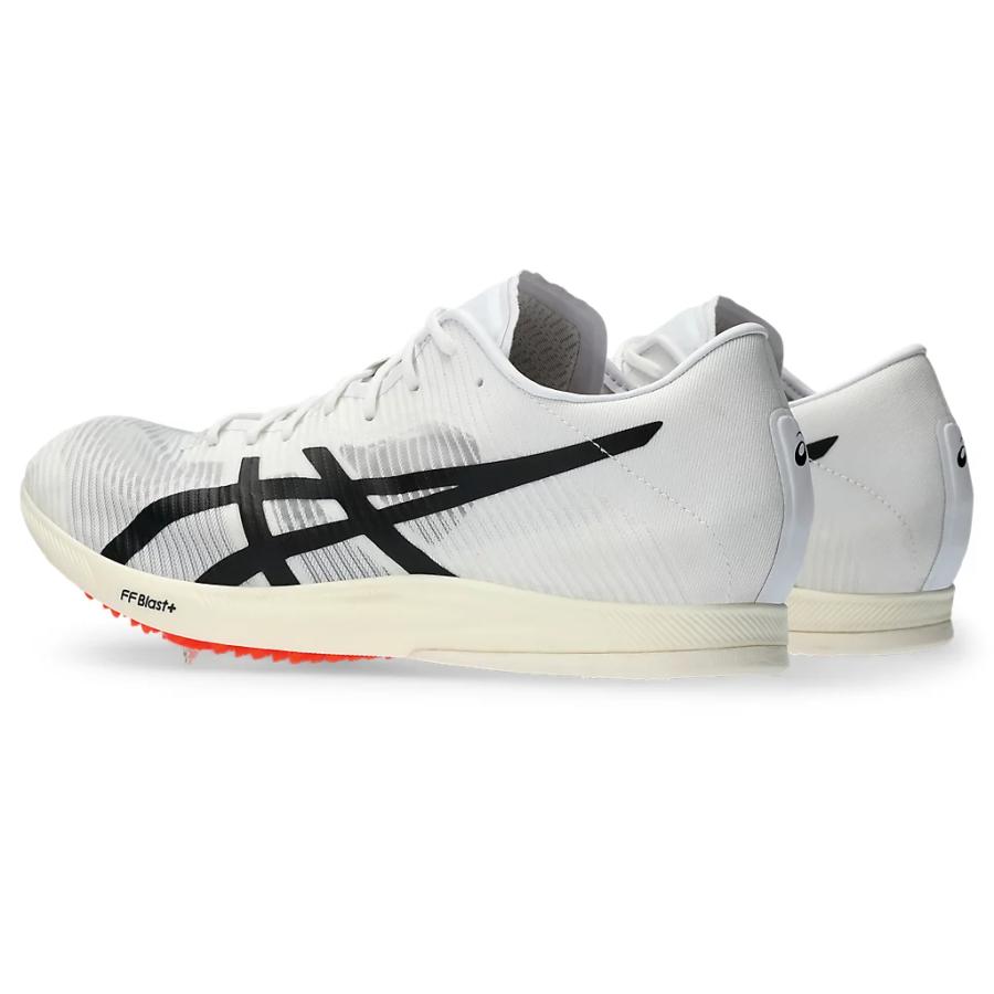 ASICS アシックス コスモレーサー 陸上スパイク COSMORACER LD 3 3,000m〜10,000m : カスカワスポーツ ...