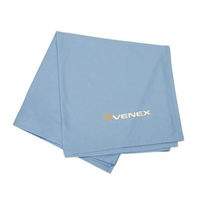 venex ベネクス リカバリークロス+ :ho-6123:カスカワスポーツ - 通販 - Yahoo!ショッピング