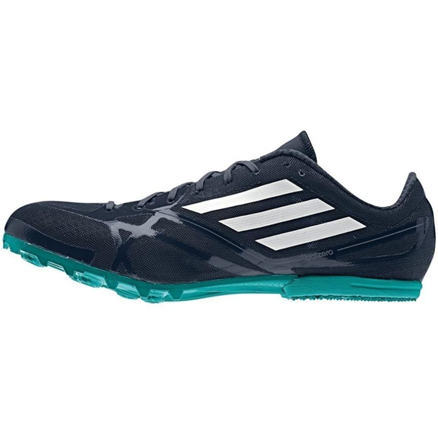 Victory T&F Shoppers Adidas AdiZero MD Running Spikes Available Size(s ...