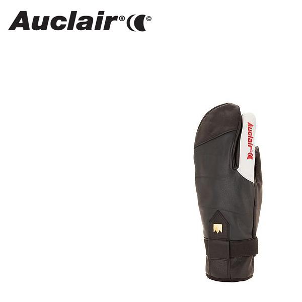 Auclair オークレアー スキーグローブ MK KARVER 3フィンガー : カスカワスポーツ - 通販 - Yahoo!ショッピング