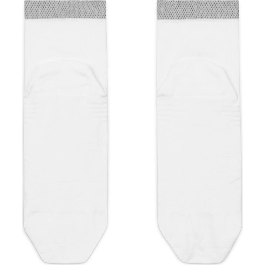 NIKE ナイキ スパーク ライトウェイト アンクル ソックス 靴下 :ho-da3588-100:カスカワスポーツ - 通販 - Yahoo ...