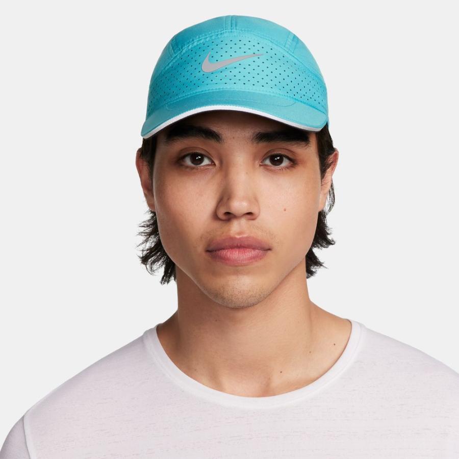 NIKE（ナイキ） DF ADV フライ AB RFLTV キャップ 帽子 : カスカワスポーツ - 通販 - Yahoo!ショッピング