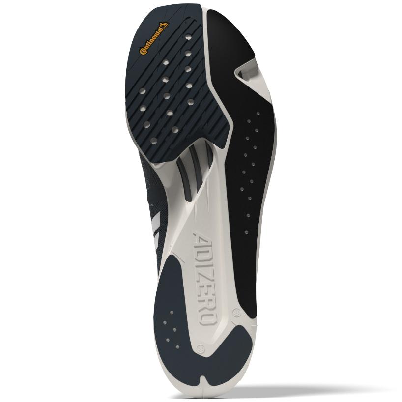 adidas アディダス アディゼロ タクミ セン 9 / ADIZERO TAKUMI adidas アディダス アディゼロ タクミ セン 9 / ADIZERO TAKUMI