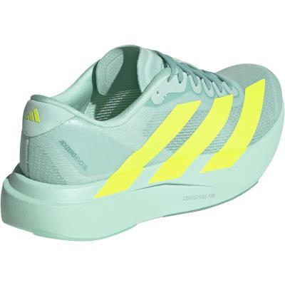 adidas アディダス レディース アディゼロ adizero EVO SL ランニング マラソン シューズ : カスカワスポーツ - 通販 ...