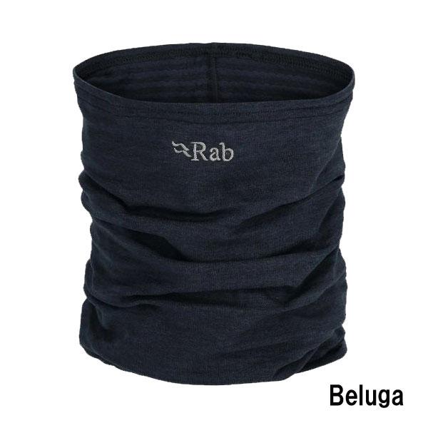 Rab ラブ Filament Neck Tube : カスカワスポーツ - 通販 - Yahoo!ショッピング