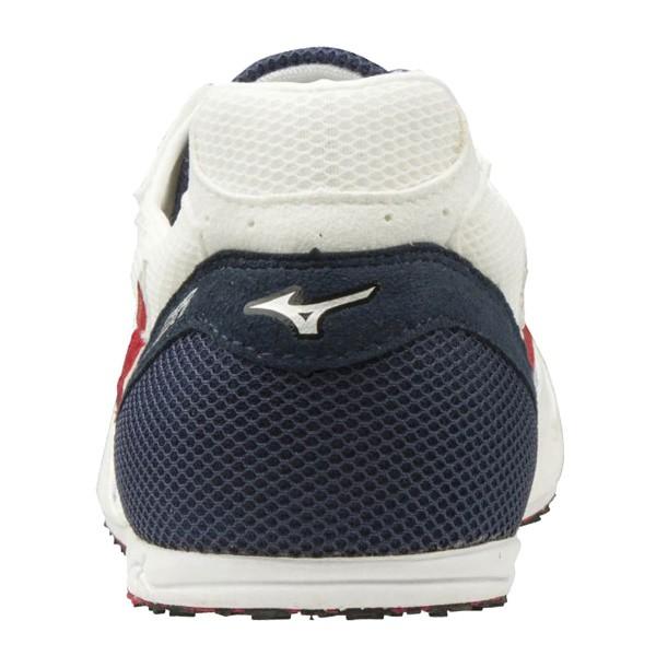 ミズノ クロノ ディスト 7 CHRONO DIST 7 陸上 スパイク : ho-u1ga200318 : カスカワスポーツ - 通販 ...