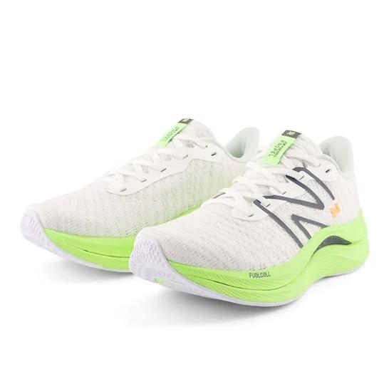 New Balance ニューバランス レディース FuelCell Propel v4 CA4 ランニングシューズ : カスカワスポーツ - 通販 - Yahoo!ショッピング