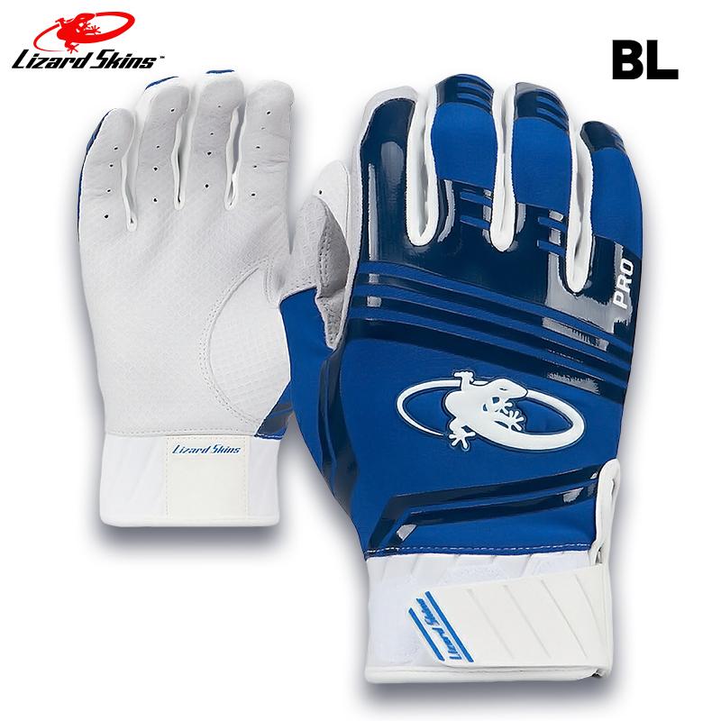 MIZUNO リザードスキンズ バッティング手袋 両手 大人用 KOMODO PRO V2 : カスカワスポーツ - 通販 - Yahoo!ショッピング