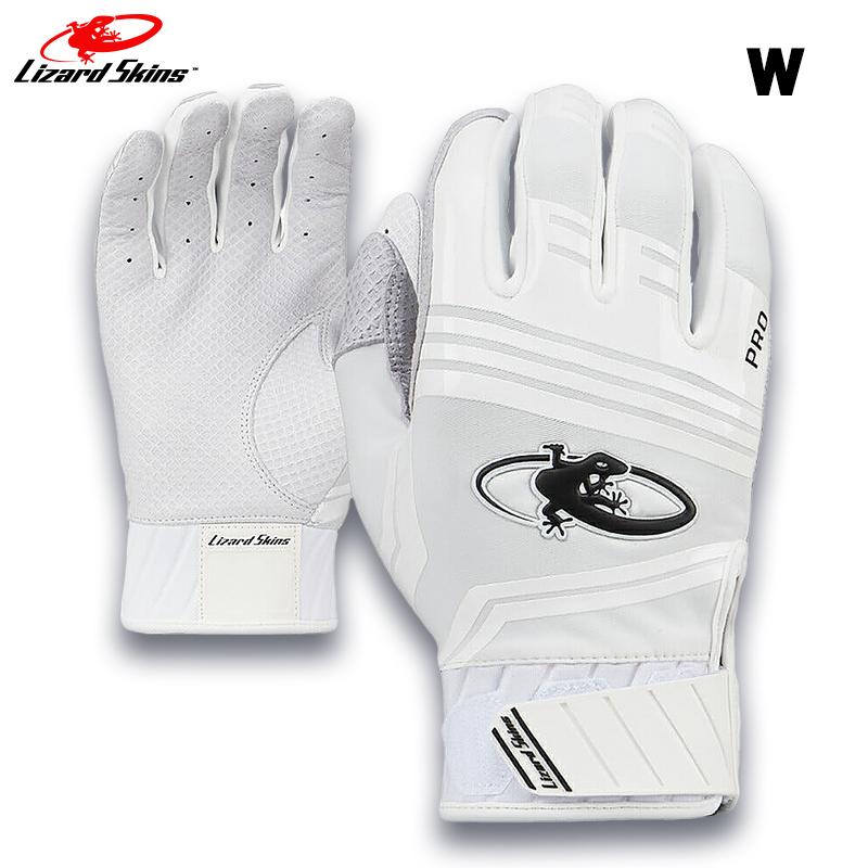 MIZUNO リザードスキンズ バッティング手袋 両手 大人用 KOMODO PRO V2 : カスカワスポーツ - 通販 - Yahoo!ショッピング