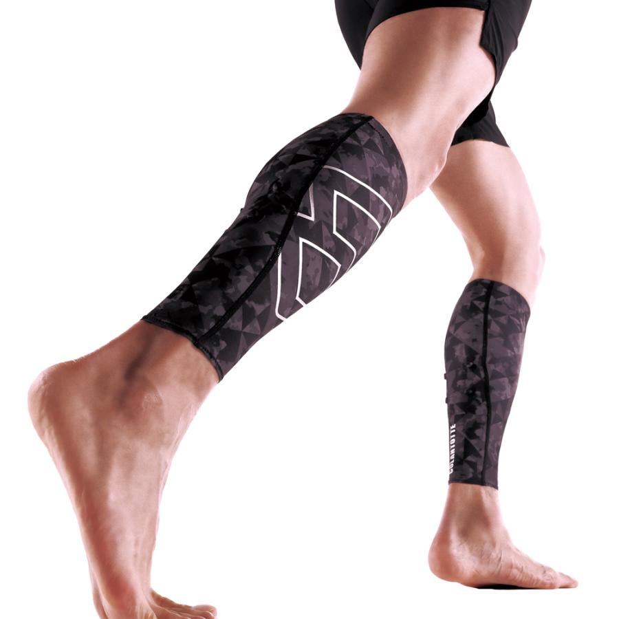 コラントッテ コラントッテスポーツ カーフ ARC-AMBHA-9095 メンズ・ユニセックス : カスカワスポーツ - 通販 - Yahoo!ショッピング