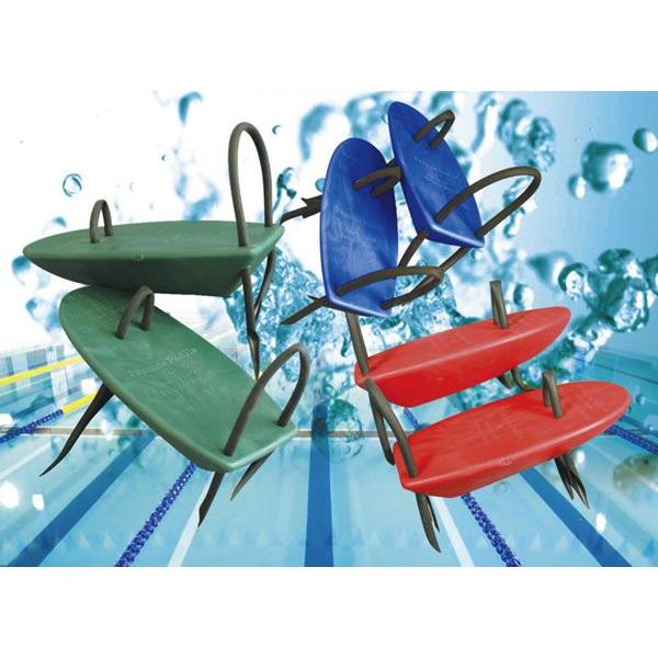 HATAS ハタ ピーナッツパドルSサイズ2個組 HAU-SPPD50S : カスカワスポーツ - 通販 - Yahoo!ショッピング