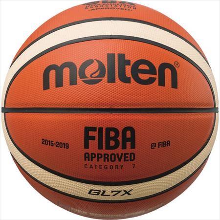 モルテン GL6X MRT-BGL6X : カスカワスポーツ - 通販 - Yahoo!ショッピング