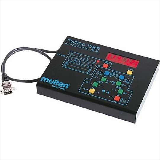 モルテン 操作盤 MRT-TRTBX : カスカワスポーツ - 通販 - Yahoo!ショッピング