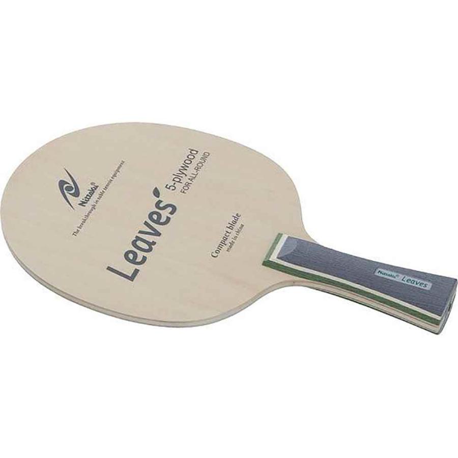 ニッタク リーブス FL NTA-NE6883 メンズ・ユニセックス : ksp-nta-ne6883 : カスカワスポーツ - 通販 - Yahoo!ショッピング