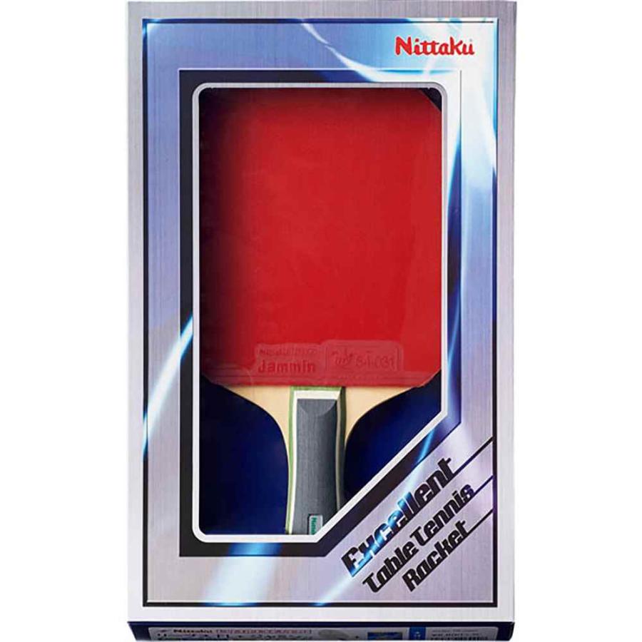 ニッタク リーブス FL+ジャミン貼り合わせ加工済みセット NTA-NE6990 メンズ・ユニセックス : ksp-nta-ne6990 : カスカワスポーツ - 通販 - Yahoo!ショッピング