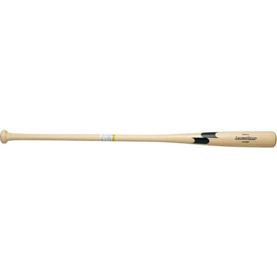エスエスケイ リーグチャンプBAMBOO FUNGO SSK-SBB8005 メンズ・ユニセックス : カスカワスポーツ - 通販 ...