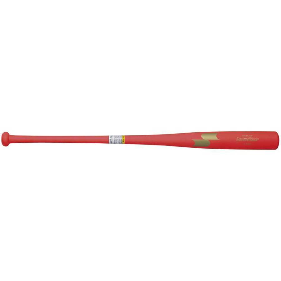 エスエスケイ リーグチャンプFUNGO SSK-SBB8010F メンズ・ユニセックス : カスカワスポーツ - 通販 - Yahoo!ショッピング