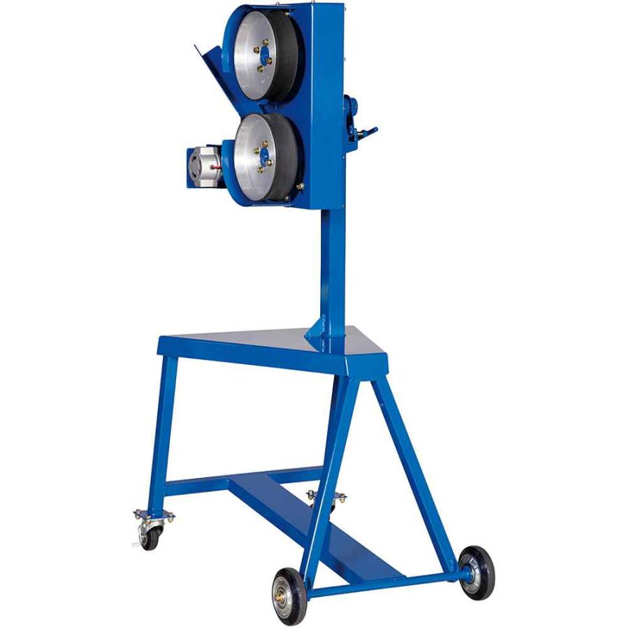 SSK 軟式ピッチングマシン(直球用) SSK-SMA88 メンズ・ユニセックス : カスカワスポーツ - 通販 - Yahoo!ショッピング