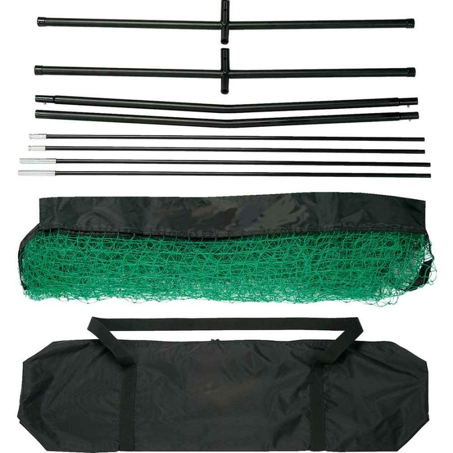 SSK ファイバーティーバッティング用ネット SSK-SNA09 メンズ・ユニセックス : カスカワスポーツ - 通販 - Yahoo!ショッピング