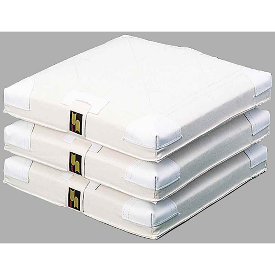 エスエスケイ 軟式・ソフトボール用塁ベース SSK-YM16 メンズ・ユニセックス : ksp-ssk-ym16 : カスカワスポーツ - 通販 - Yahoo!ショッピング