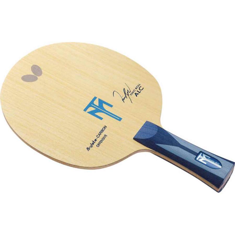 バタフライ ティモボル ALC-FL TMS-35861 メンズ・ユニセックス : カスカワスポーツ - 通販 - Yahoo!ショッピング