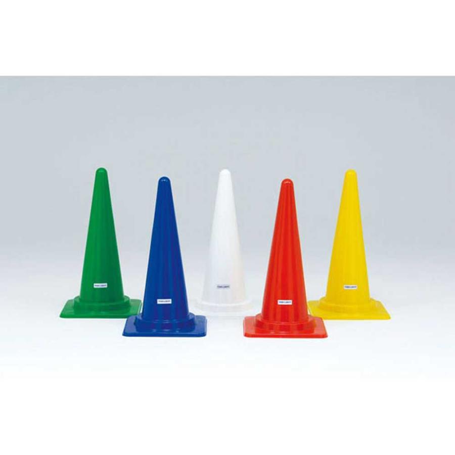 トーエイライト コーナーポイント70 TOE-G1322 メンズ・ユニセックス : カスカワスポーツ - 通販 - Yahoo!ショッピング