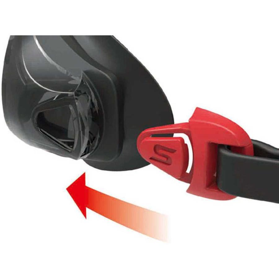 スワンズ パーツ YKO-PS45 メンズ・ユニセックス : カスカワスポーツ - 通販 - Yahoo!ショッピング