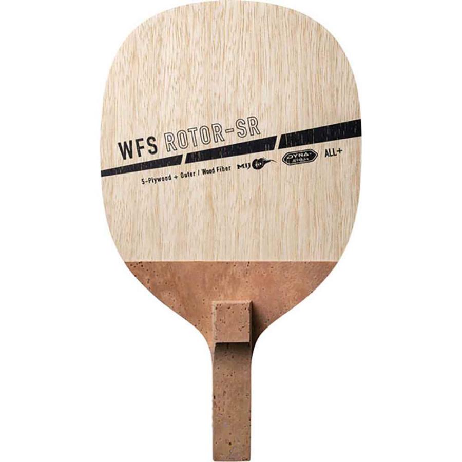 VICTAS PLAY WFSローター SR YTT-300082 メンズ・ユニセックス : カスカワスポーツ - 通販 - Yahoo!ショッピング