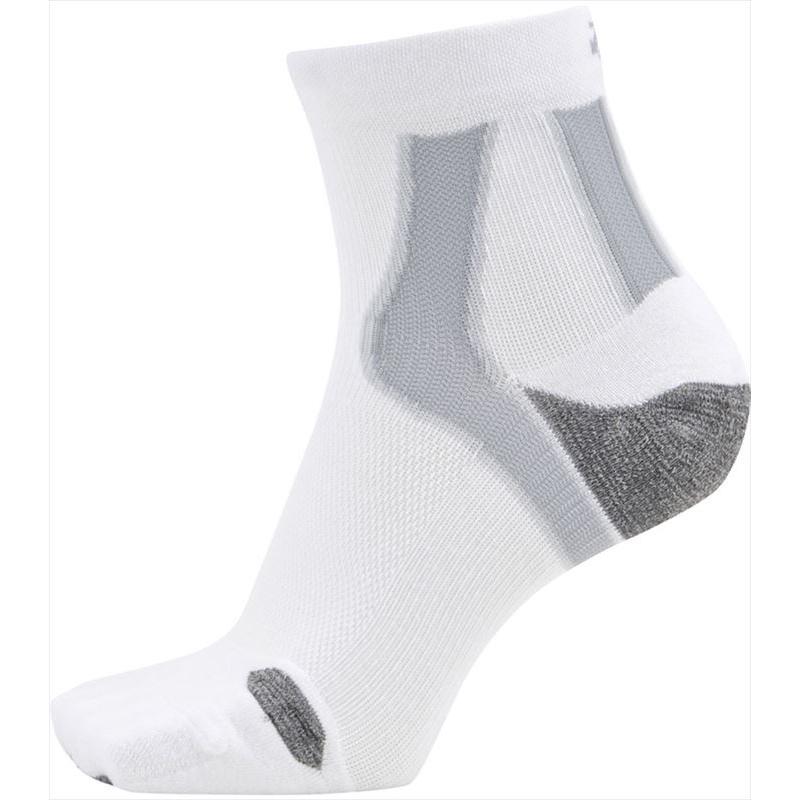 DESCENTE デサント（DESCENTE） 3D SOX plus＋ : カスカワスポーツ - 通販 - Yahoo!ショッピング