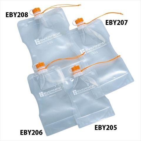 EVERNEW エバニュー（Evernew） ウォーターキャリー2L : カスカワスポーツ - 通販 - Yahoo!ショッピング
