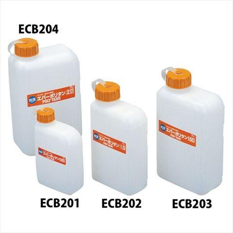 EVERNEW エバニュー（Evernew） エバーポリタン2L : カスカワスポーツ - 通販 - Yahoo!ショッピング