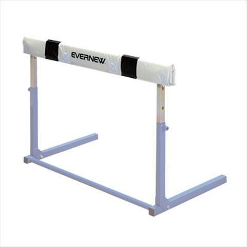 EVERNEW（エバニュー） ハードルバーカバー100 : カスカワスポーツ - 通販 - Yahoo!ショッピング