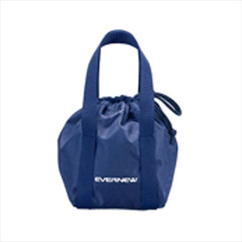 EVERNEW エバニュー（Evernew） 砲丸ケース : カスカワスポーツ - 通販 - Yahoo!ショッピング