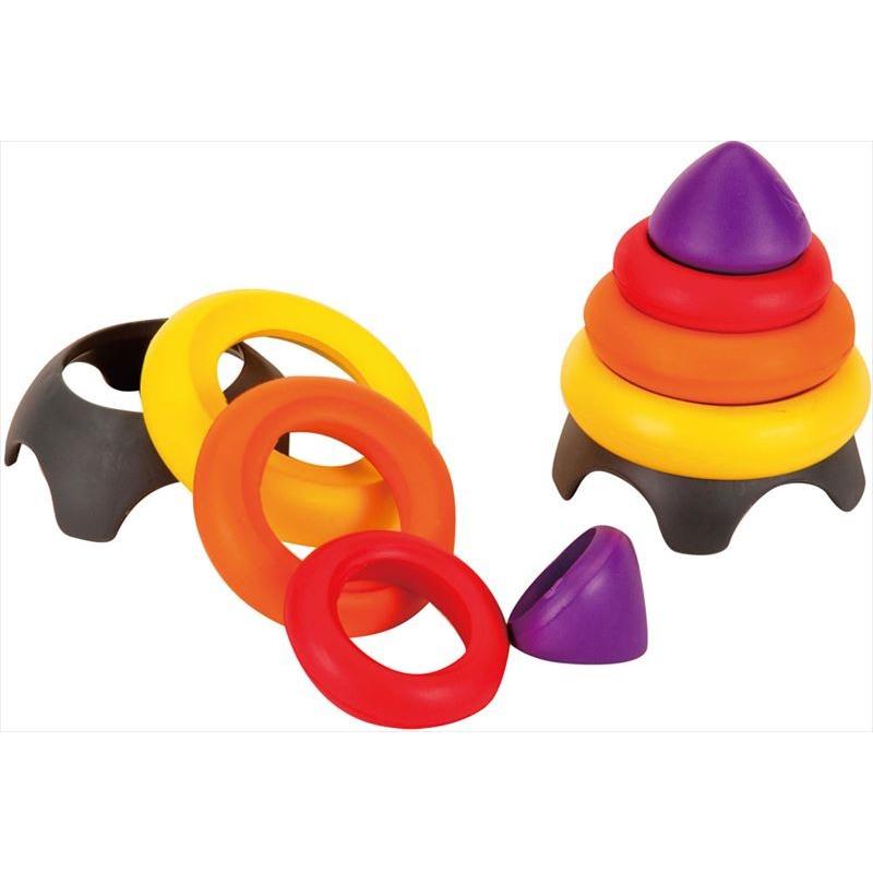 EVERNEW エバニュー（Evernew） クラウンズハット : カスカワスポーツ - 通販 - Yahoo!ショッピング