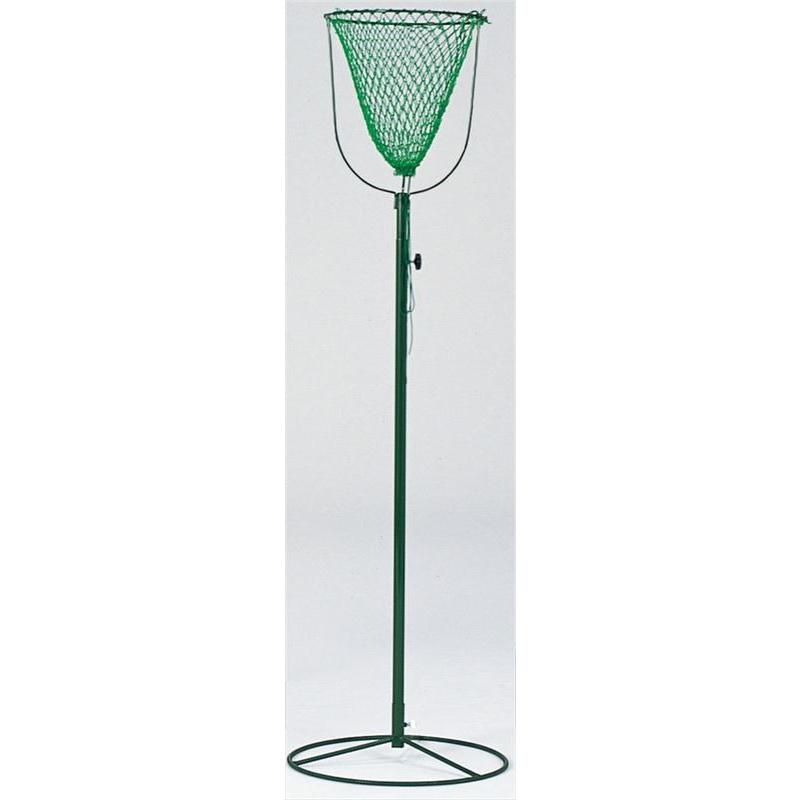 EVERNEW エバニュー（Evernew） カラー玉入れカゴ ミドリ : カスカワスポーツ - 通販 - Yahoo!ショッピング