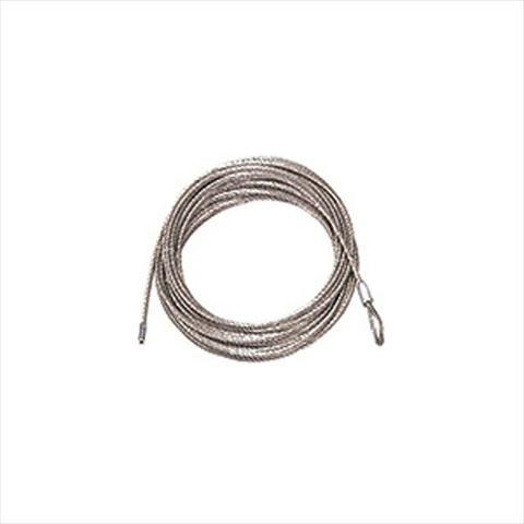 エバニュー（Evernew） 6人制バレーネット ワイヤー :ksp1-ev-eku120:カスカワスポーツ - 通販 - Yahoo!ショッピング