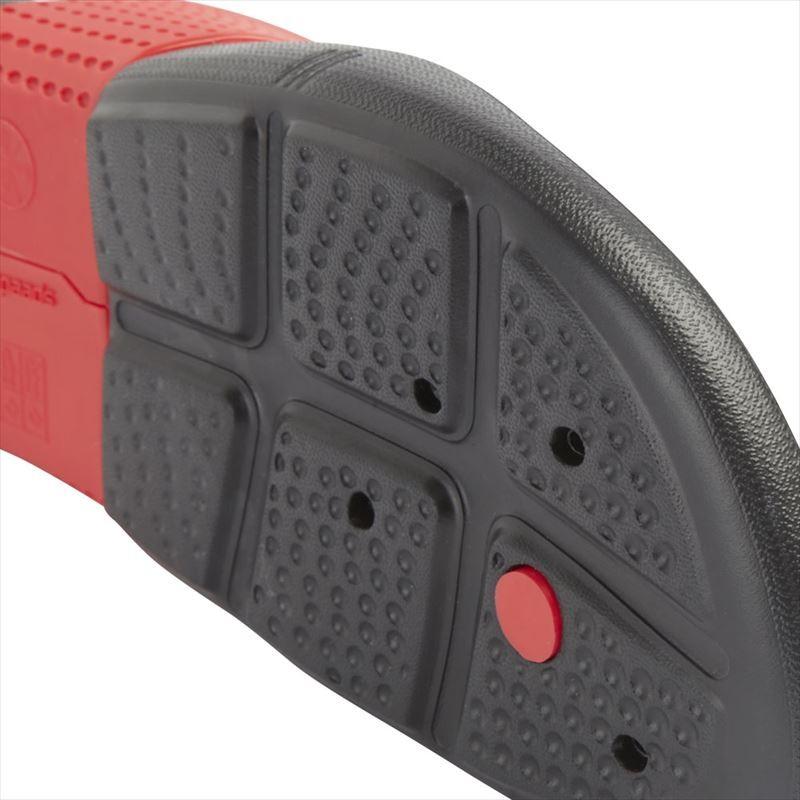 GOLDWIN（ゴールドウイン） Speedo（スピード） 【メンズ プールサイドサンダル】 Pool Surfer Thong K*RE ...