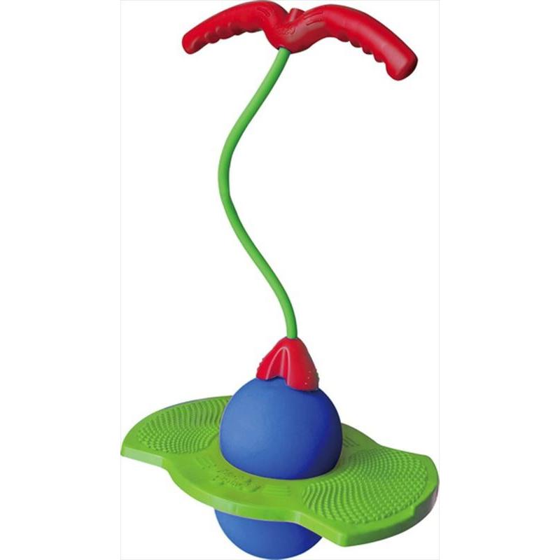 ハタ（HATAS） バランスボール ホッピング ゾインゴボインゴ : ksp1-ht-dh330 : カスカワスポーツ - 通販 - Yahoo!ショッピング